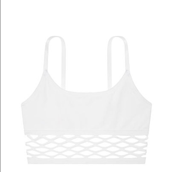 PINK Victoria's Secret | Intimates & Sleepwear | Pink Victorias Secret ...